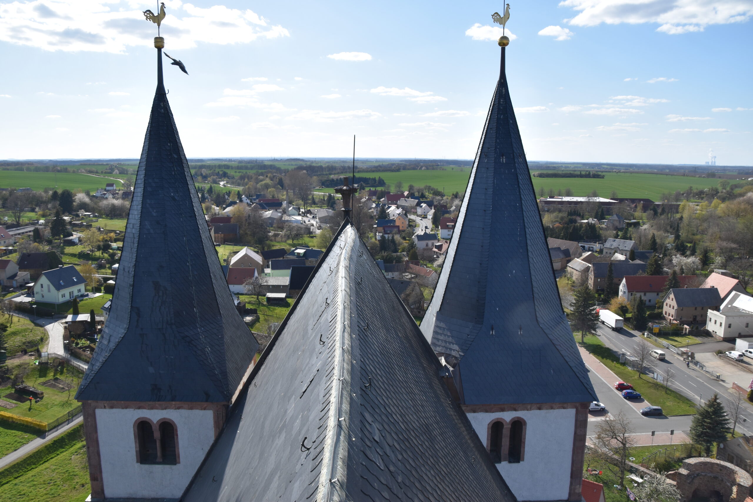 DSC_2029 – Ev.- Luth. Kirchspiel Geithainer Land