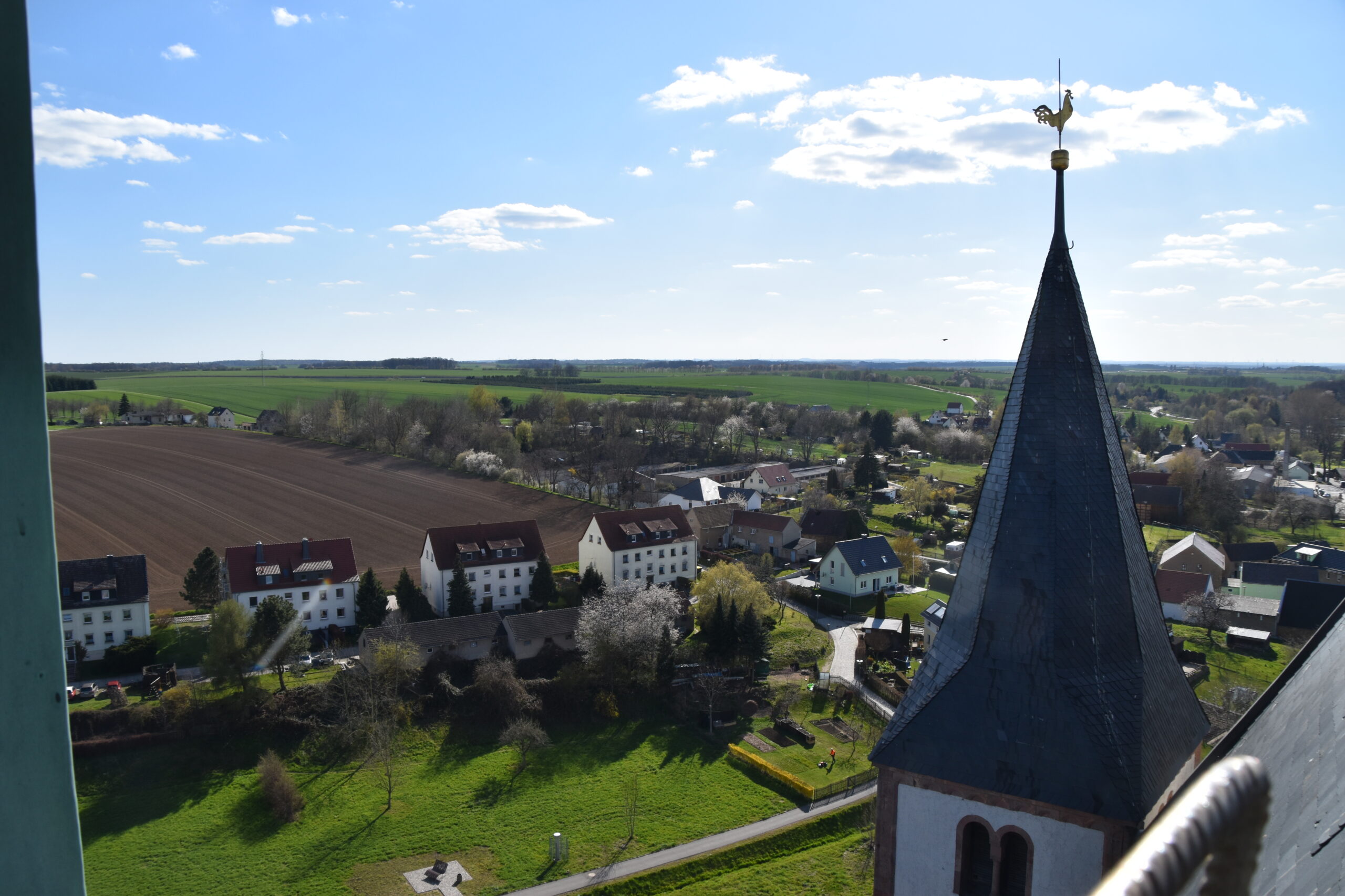 DSC_2030 – Ev.- Luth. Kirchspiel Geithainer Land
