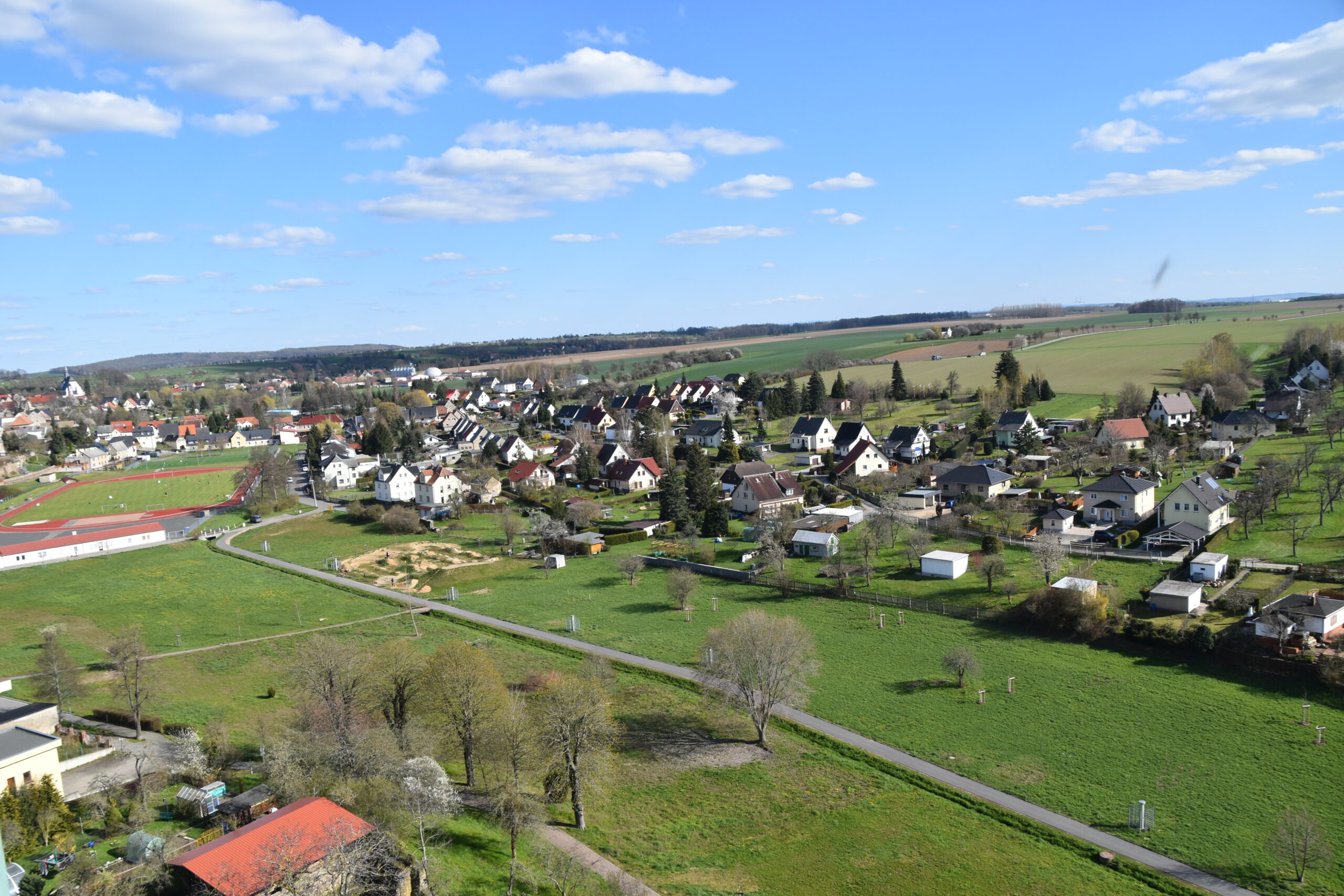 DSC_2031 – Ev.- Luth. Kirchspiel Geithainer Land