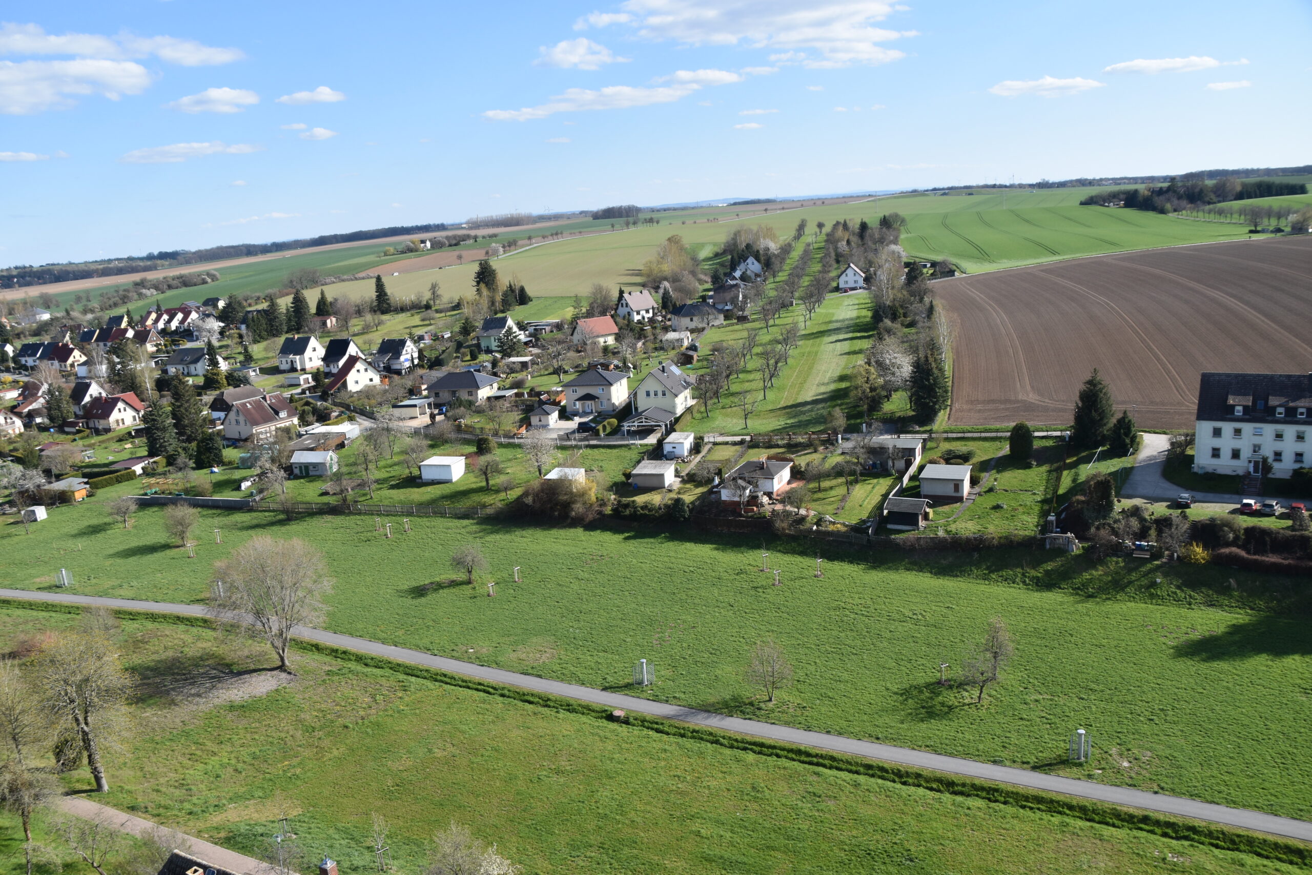 DSC_2032 – Ev.- Luth. Kirchspiel Geithainer Land