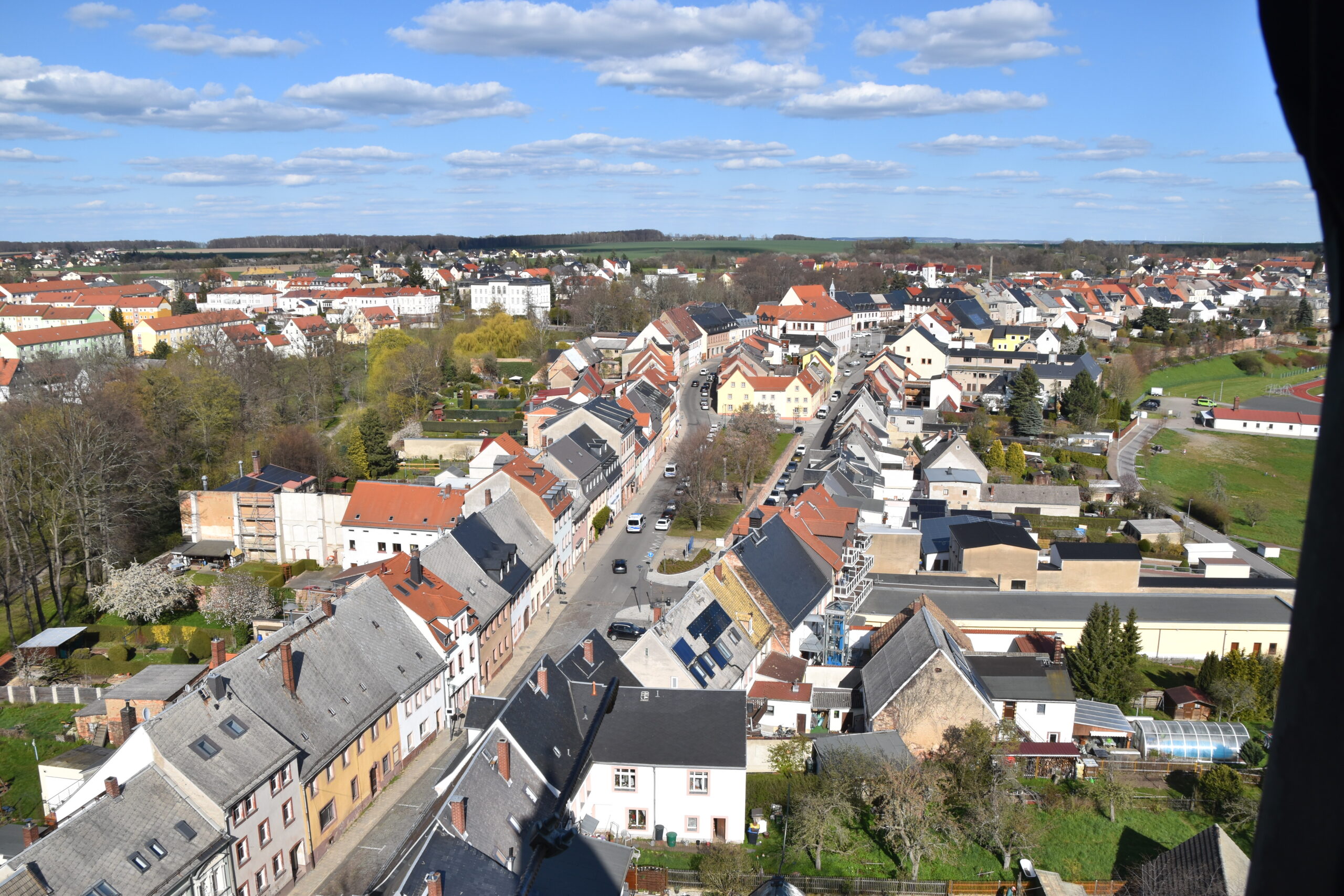 DSC_2039 – Ev.- Luth. Kirchspiel Geithainer Land