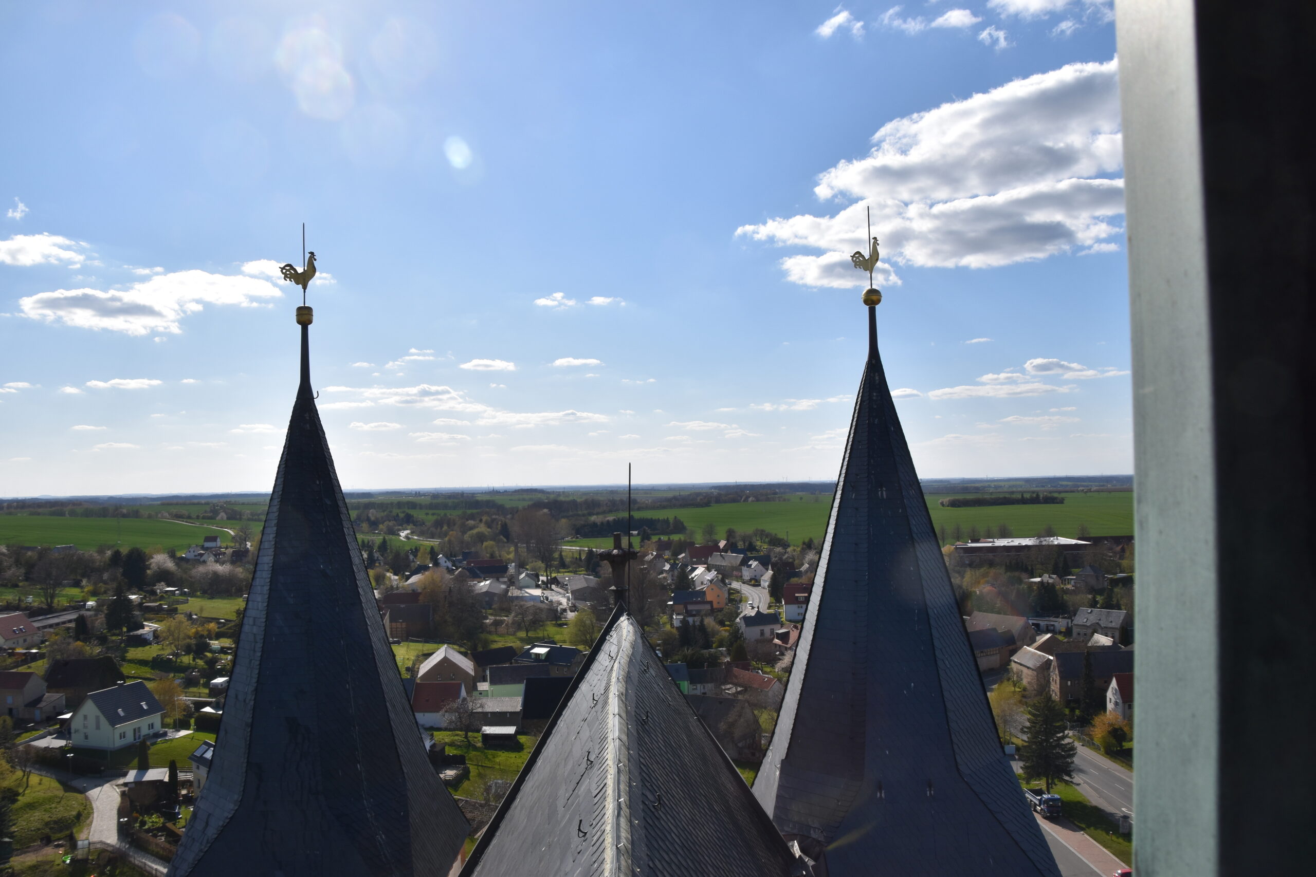 DSC_2043 – Ev.- Luth. Kirchspiel Geithainer Land