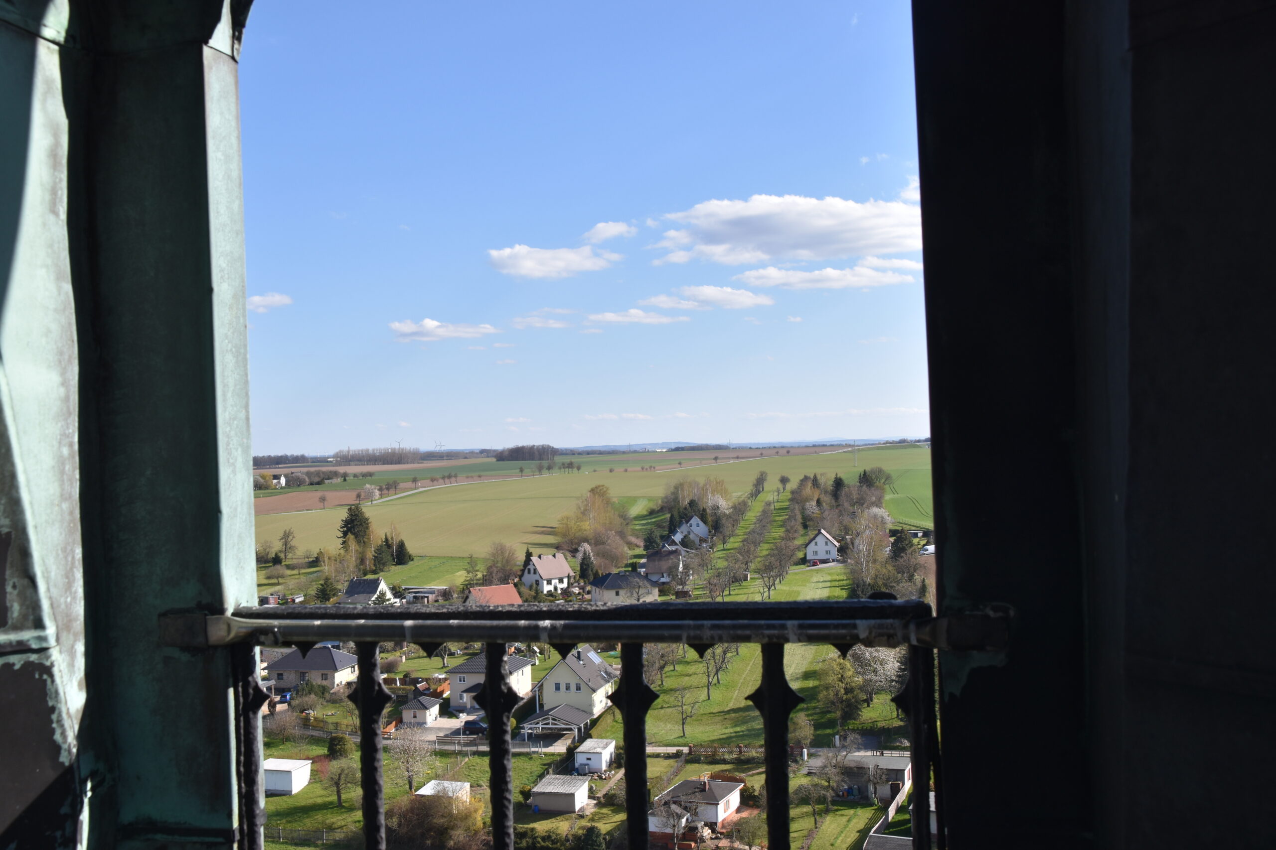 DSC_2044 – Ev.- Luth. Kirchspiel Geithainer Land