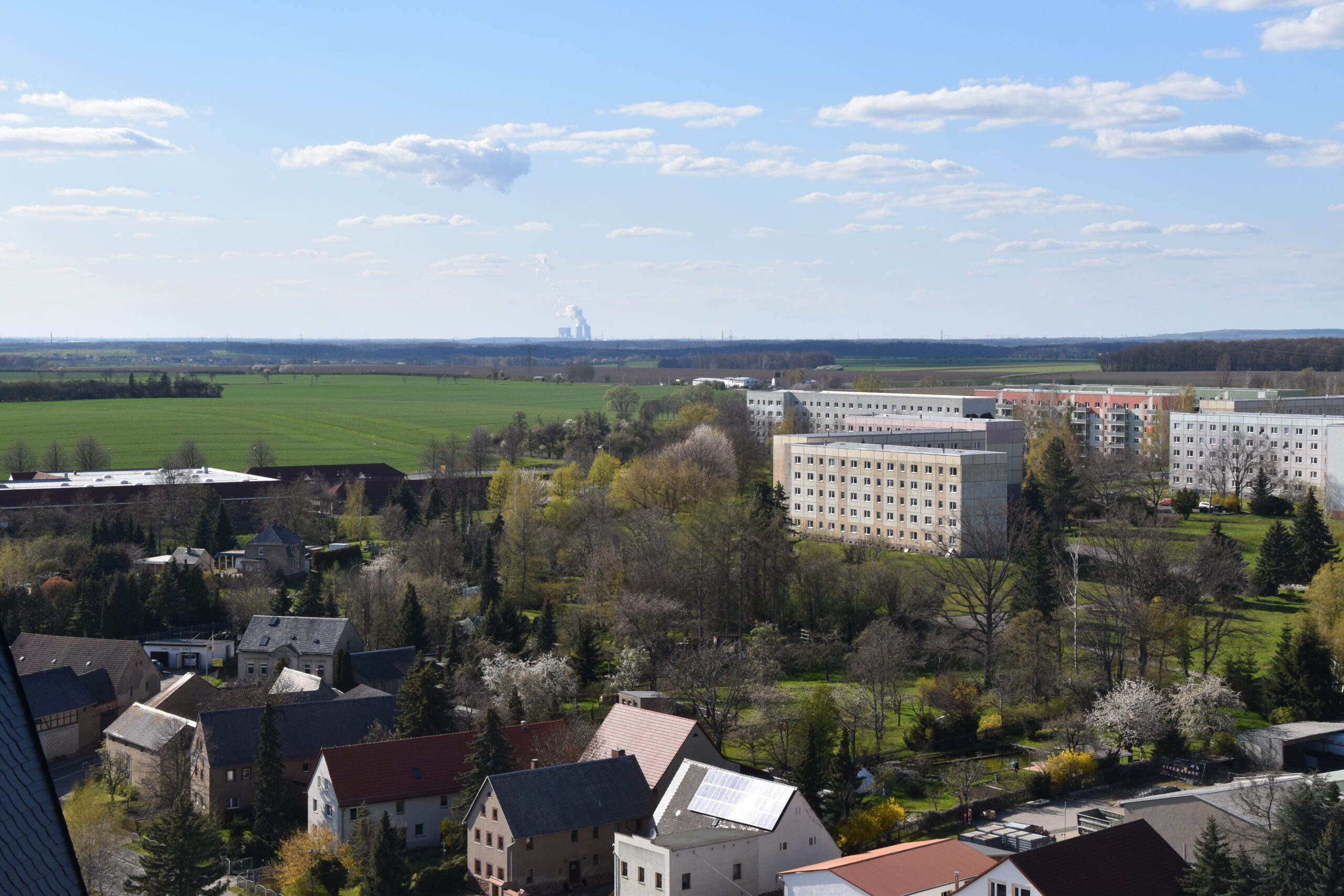 DSC_2047 – Ev.- Luth. Kirchspiel Geithainer Land