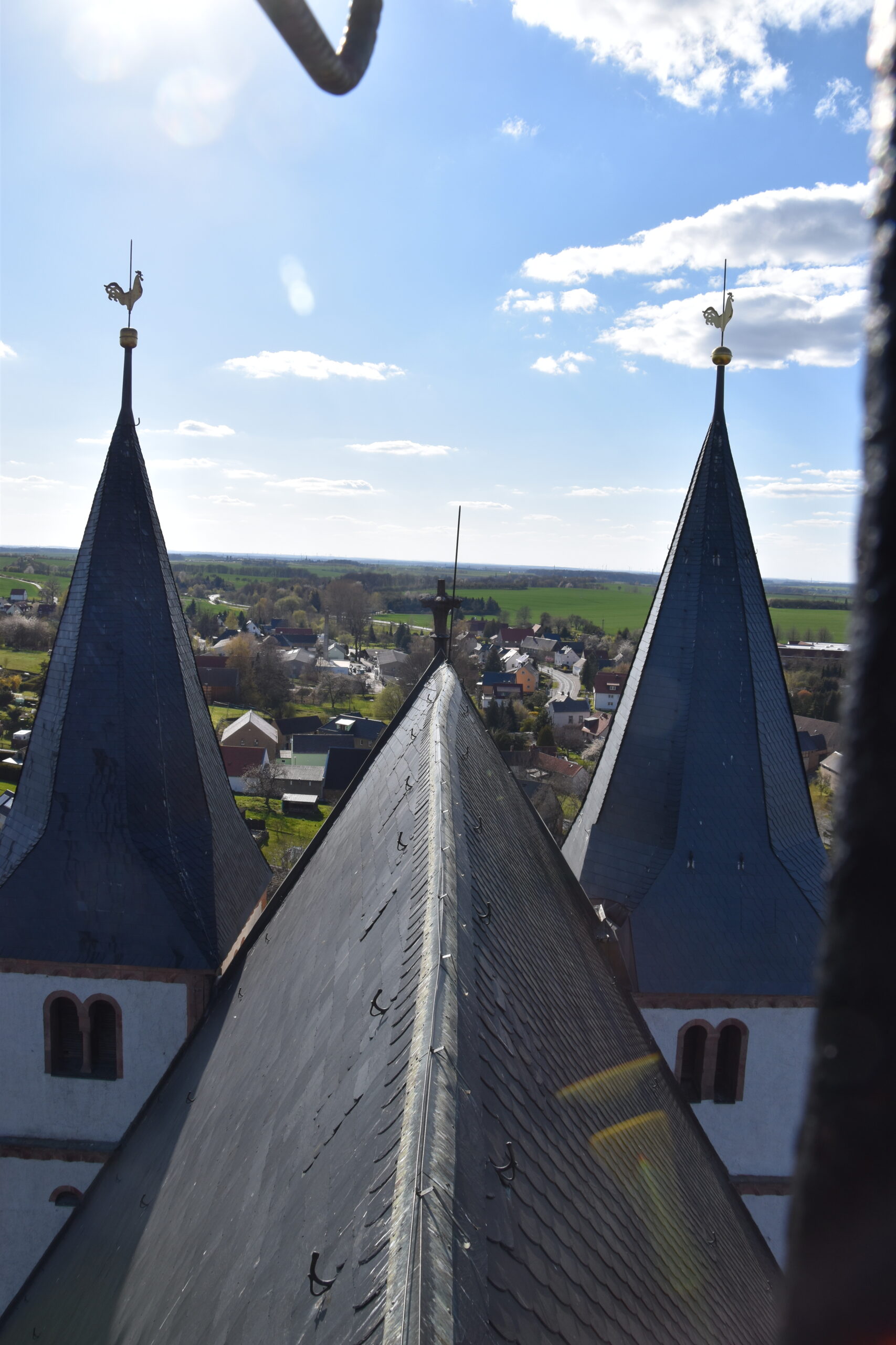 DSC_2048 – Ev.- Luth. Kirchspiel Geithainer Land