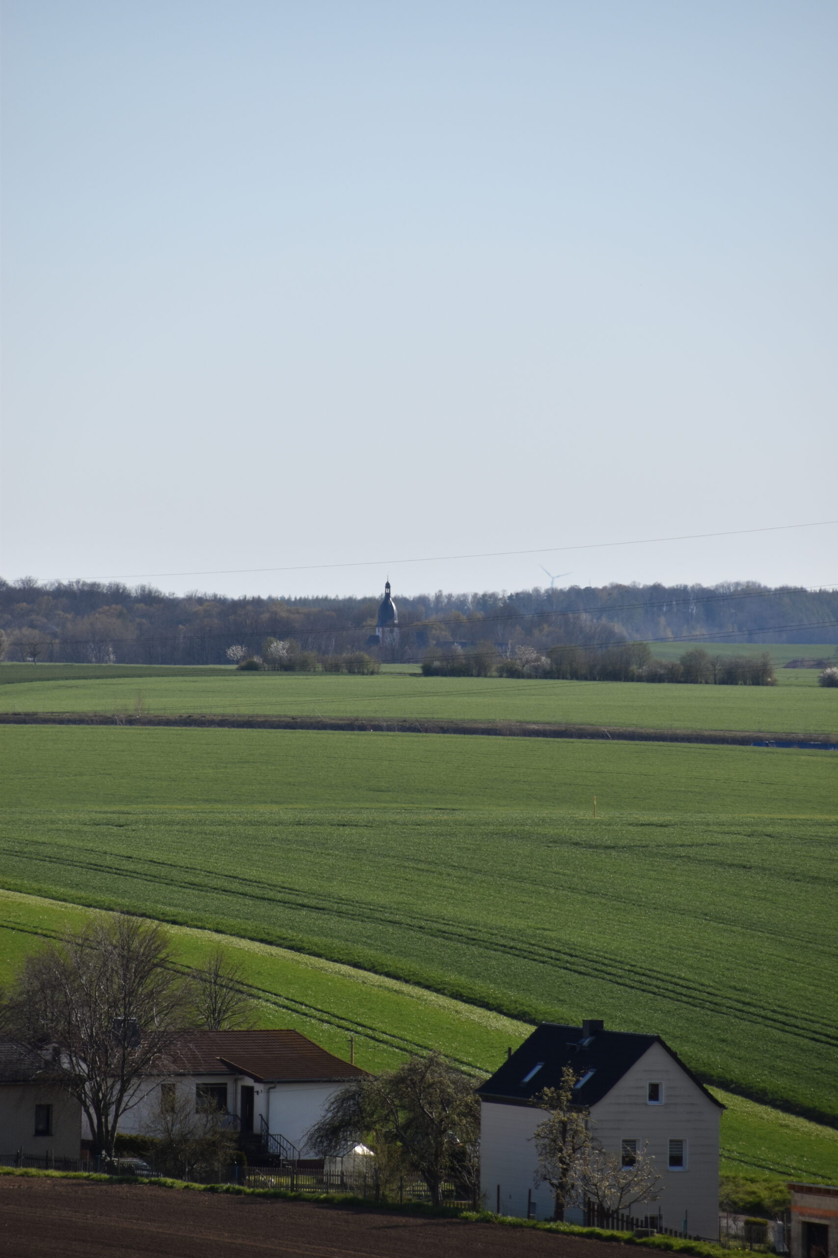 DSC_2051 – Ev.- Luth. Kirchspiel Geithainer Land