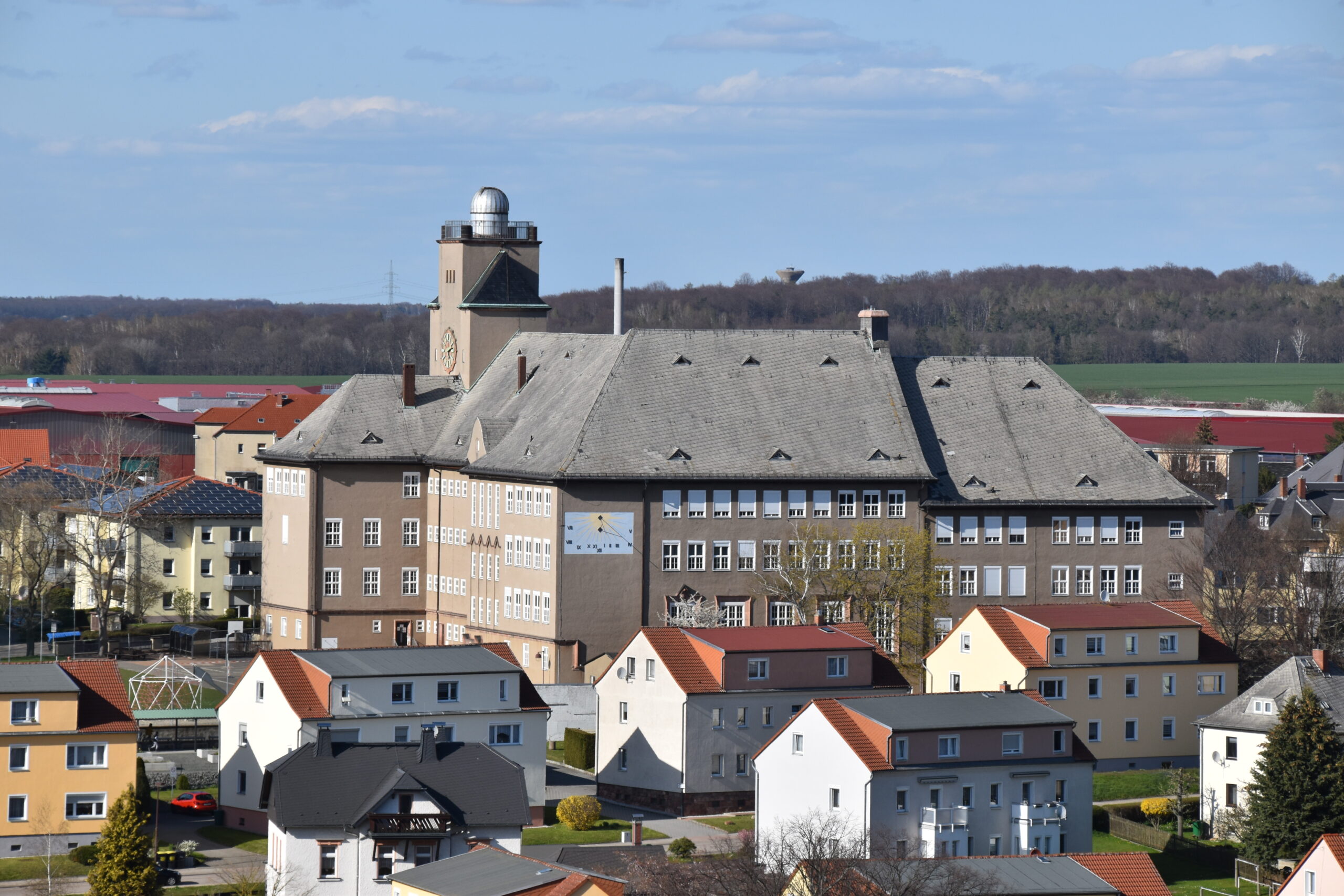 DSC_2053 – Ev.- Luth. Kirchspiel Geithainer Land