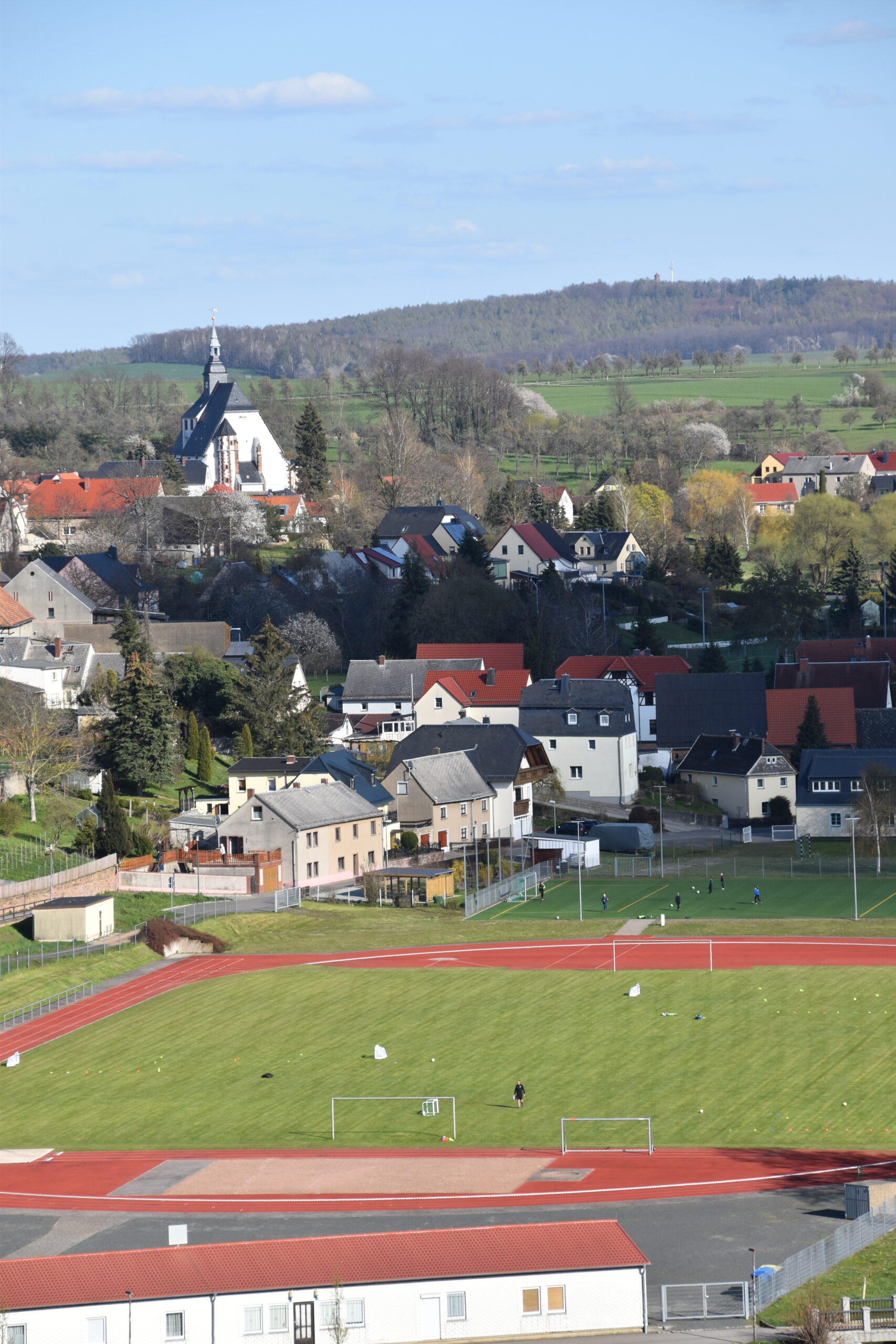 DSC_2054 – Ev.- Luth. Kirchspiel Geithainer Land