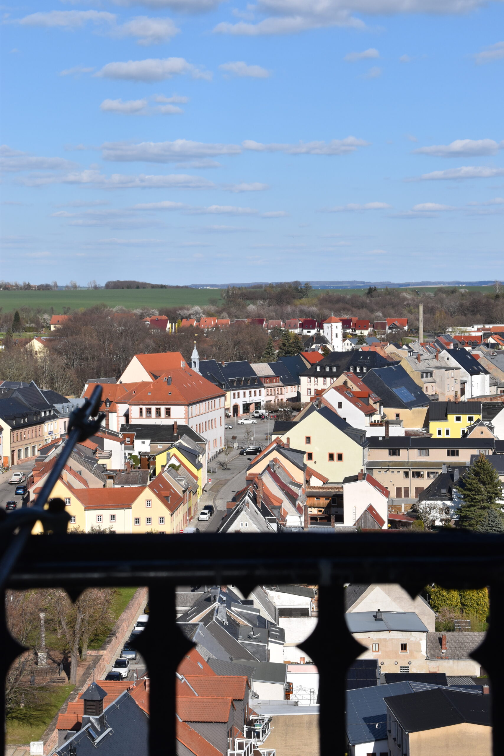 DSC_2055 – Ev.- Luth. Kirchspiel Geithainer Land