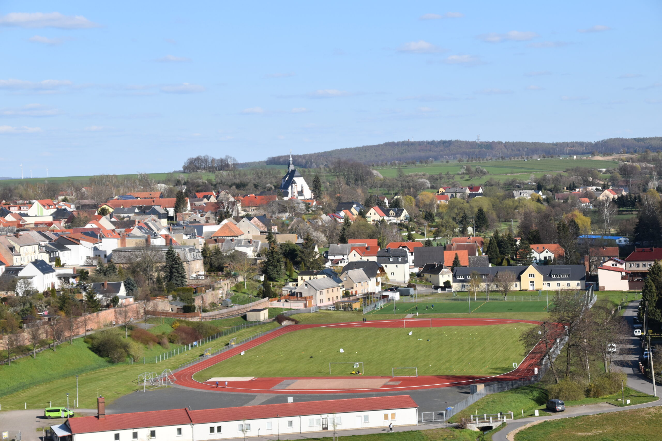 DSC_2057 – Ev.- Luth. Kirchspiel Geithainer Land